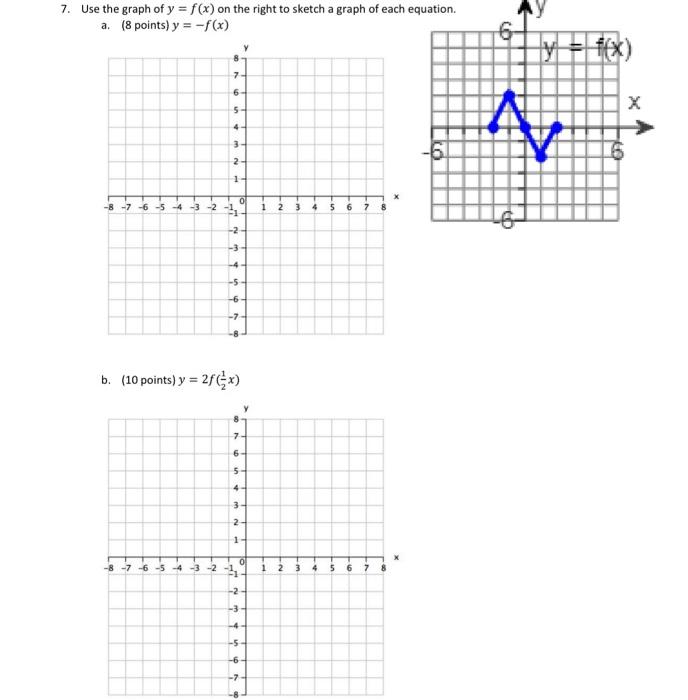 Solved (14 points) Solve the following equation by | Chegg.com
