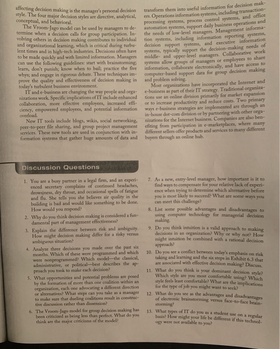 Solved Go ahead and answer question 9 and 10Answer question | Chegg.com