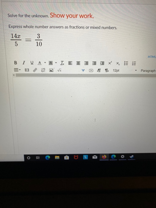 Solved structure.com/courses/1333767/quizzes/ Ve can perform | Chegg.com