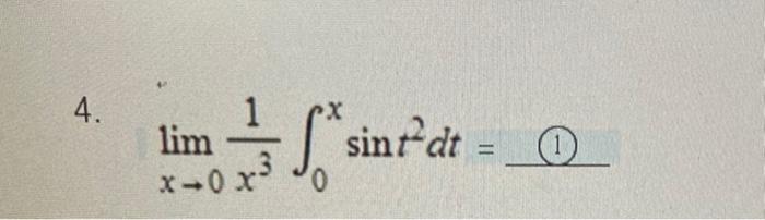 Solved The volume of the solids generated by revolving the | Chegg.com