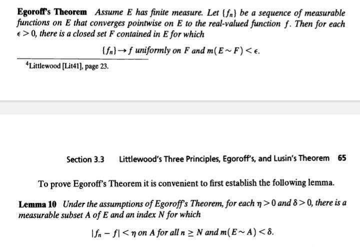 Solved Help show a detailed and step to step proof to the | Chegg.com