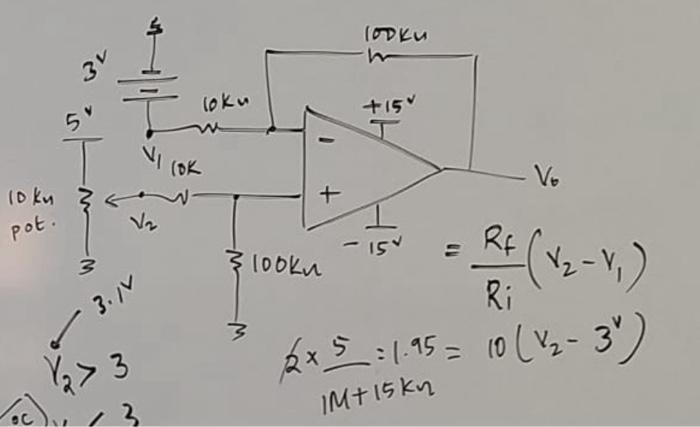 Solved I want multisim please .. | Chegg.com