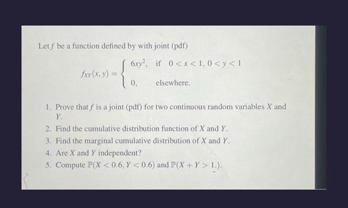 can you solve it step by step and give the finale | Chegg.com