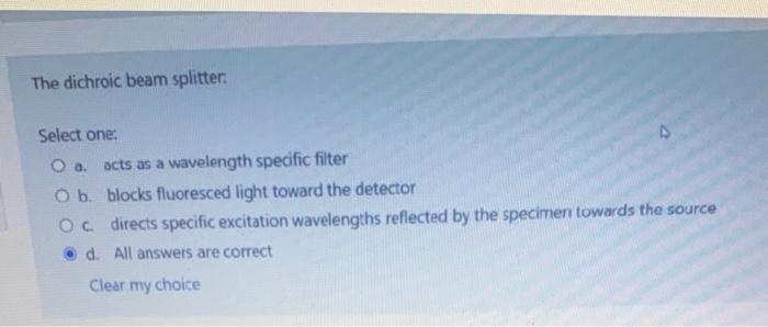Solved Question 56 Network connection lost. (Autosave | Chegg.com