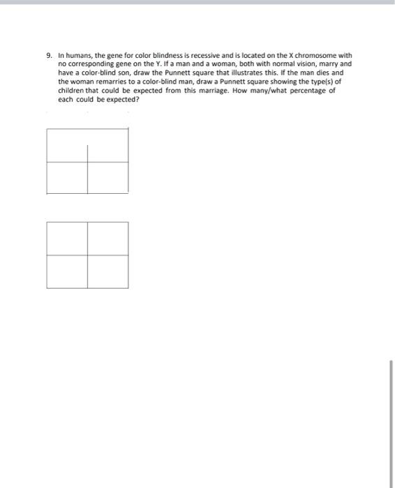 Solved Name: Lab Section: Worksheet 7: Introduction to | Chegg.com Solved Name: Lab Section: Worksheet 7: Introduction to | Chegg.com