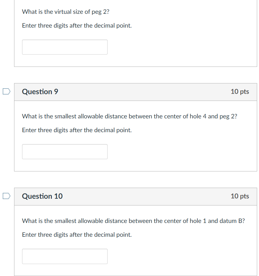 Solved What is the virtual size of peg 2 ?Enter three digits | Chegg.com