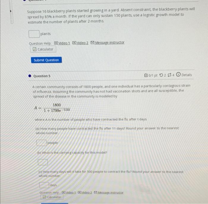 Solved can i get some help with the following questions | Chegg.com Solved can i get some help with the following questions | Chegg.com