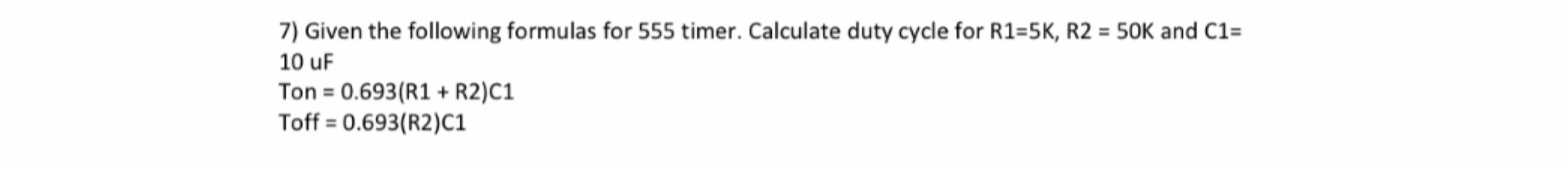 Solved Please show me how to solve and please explain each | Chegg.com