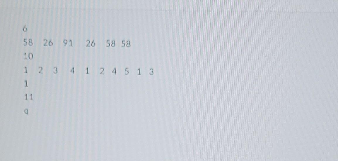 Solved Need Help Writing This Program In C Please Any 