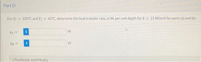 Solved A two-dimensional object is subjected to isothermal | Chegg.com