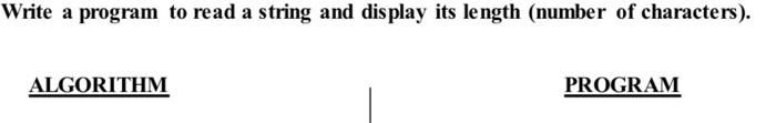 Solved Q1. Write a program to input a lowercase alphabet | Chegg.com