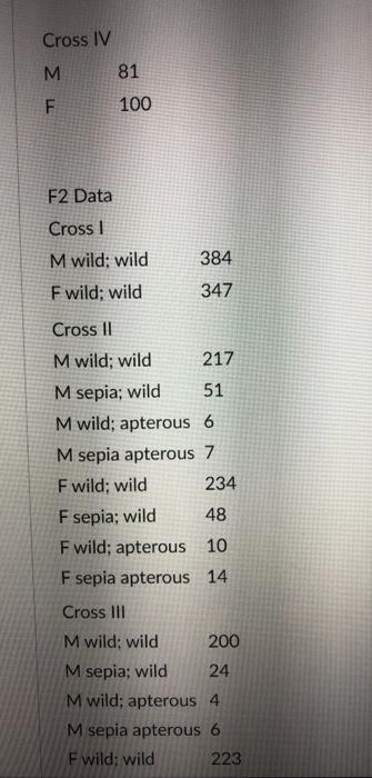 Solved Here me dy fat will for the Squestion Pattention to | Chegg.com