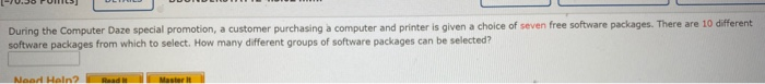 Solved webassign.net/web/Student Assignment responsesiast | Chegg.com
