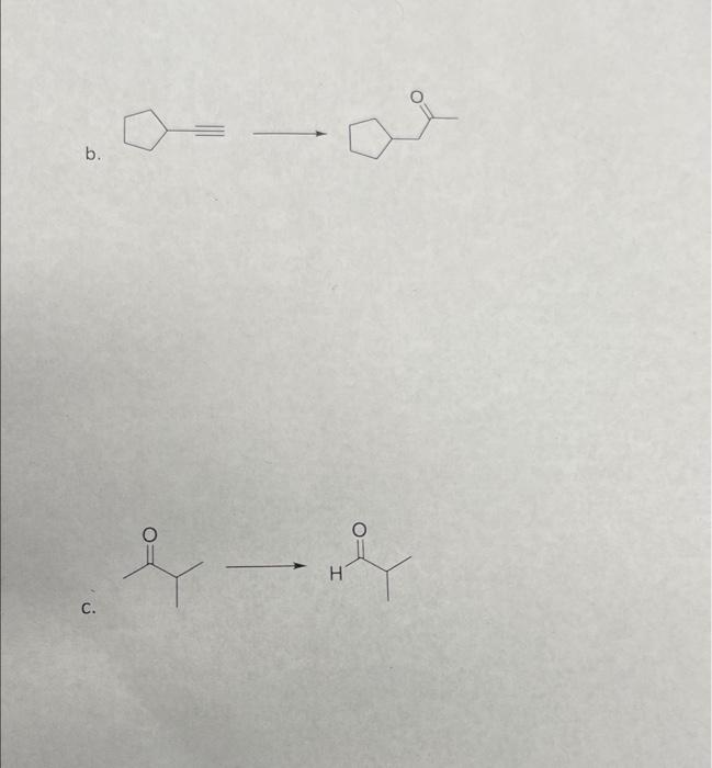 Solved b. c. | Chegg.com