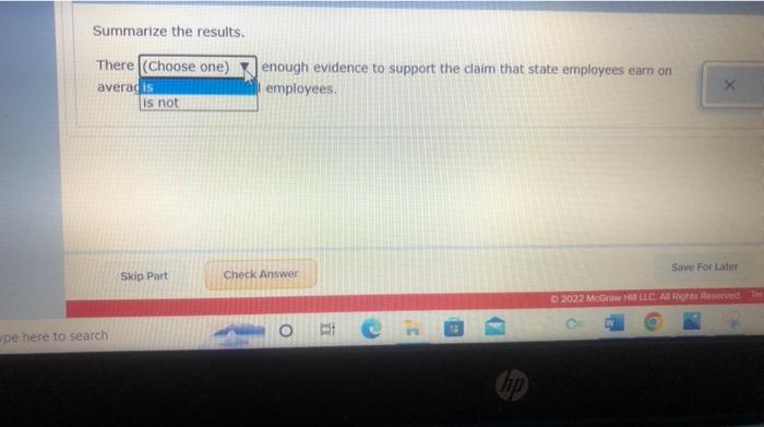 Solved Television Set Ownership According to Nielsen Media | Chegg.com