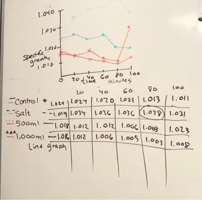 Solved please just turn these graphs digital. make sure to | Chegg.com