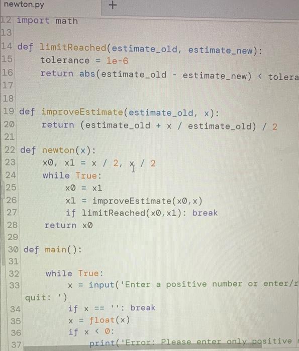 Solved I post this question befor and still no one can't | Chegg.com