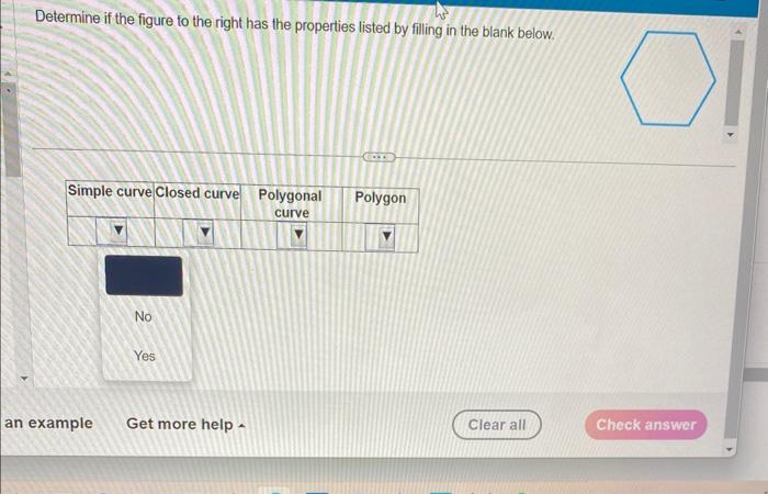 A plumb bob (a small weight on a string) suspended | Chegg.com