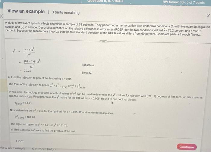 Solved i just need answer for part b and c. just answer if | Chegg.com