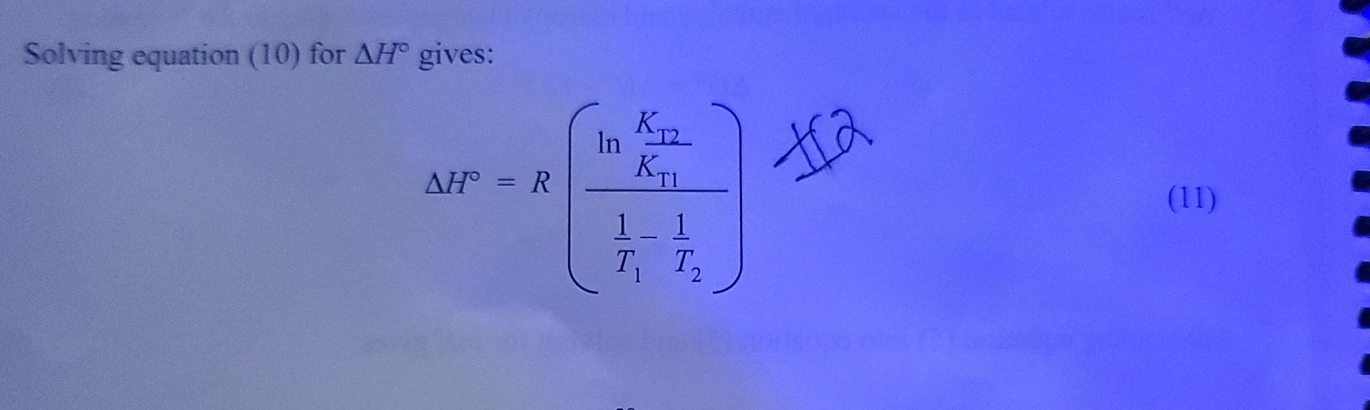 Solved Procedure A standardized 0.1M HCl stock solution will | Chegg.com