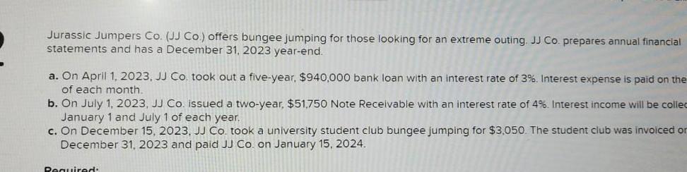 Dr. Eric Chan Dr. Eric Chan, MD owns EC h ealth | Chegg.com