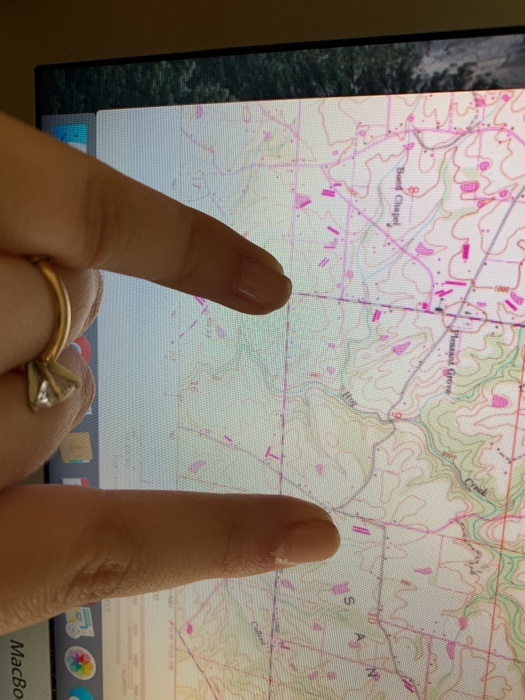 Solved Net MacBo | Chegg.com