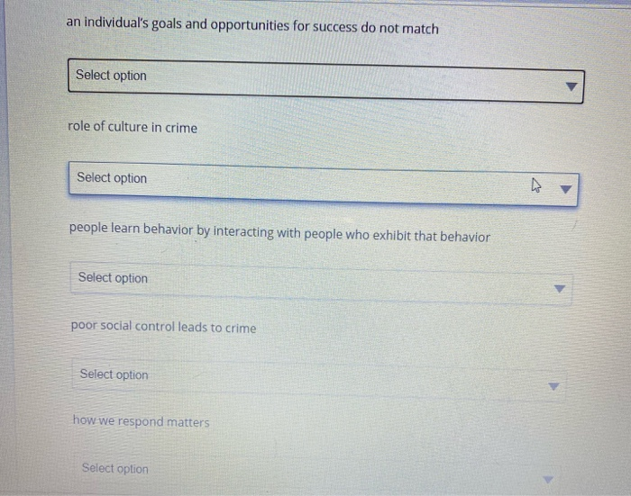 Devah Pager's experiment to measure discrimination | Chegg.com