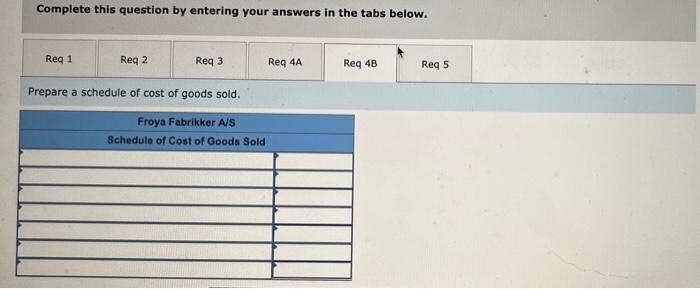 Solved Problem 3-15 (Algo) Journal Entries; T-Accounts; | Chegg.com