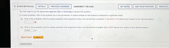 Solved You may need to use the appropriate appendre tatie or | Chegg.com