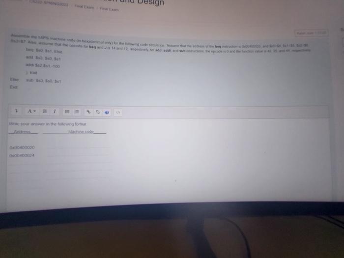 they fos ast, kwe ats 5525+100 I Peit sub | Chegg.com