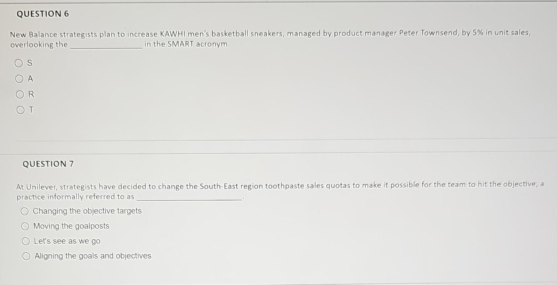 Solved Nestle USA Inc. strategists plan to increase | Chegg.com