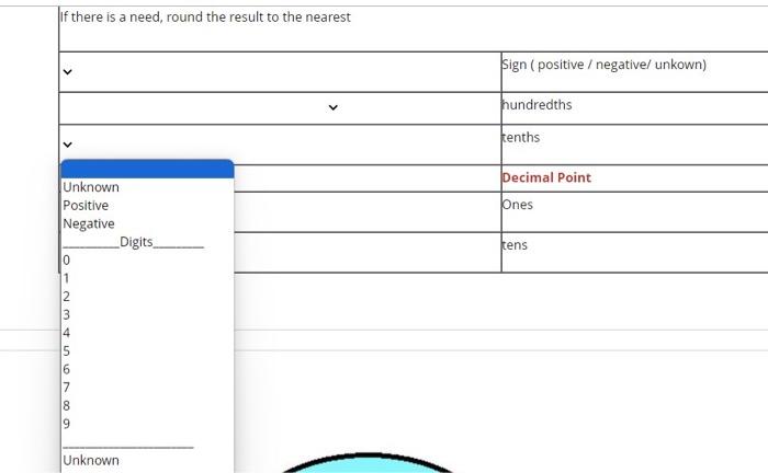 Solved In the figure shown, the electric field is uniform | Chegg.com