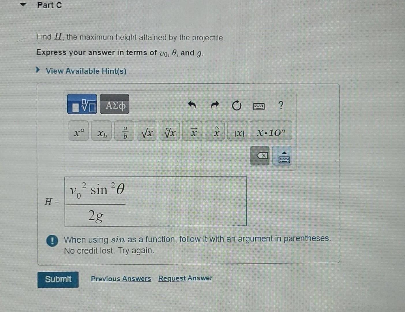 Solved using this figure and learning goal answer the above | Chegg.com