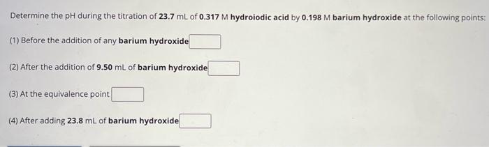 Solved A buffer solution contains 0.473M nitrous acid and | Chegg.com