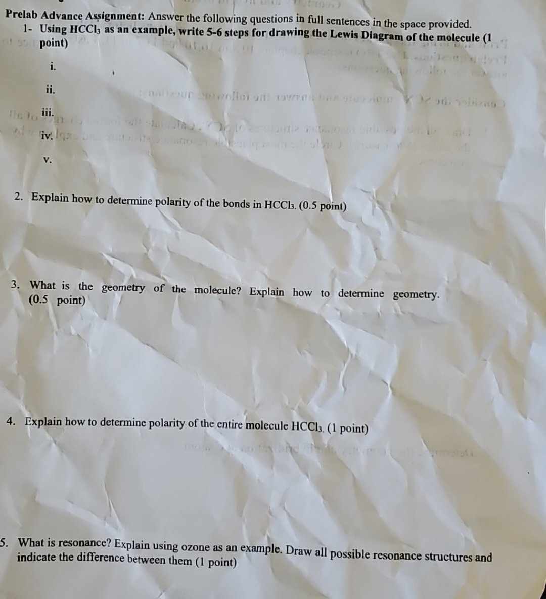 Solved ASAP !!AND TYPE THE ANSWERS EXCEPT THE DRAWING | Chegg.com