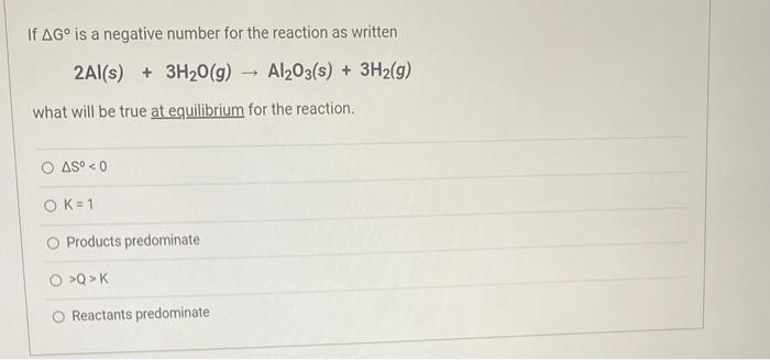 Solved For the reaction of hydrazine, N2H4, with hydrogen to | Chegg.com