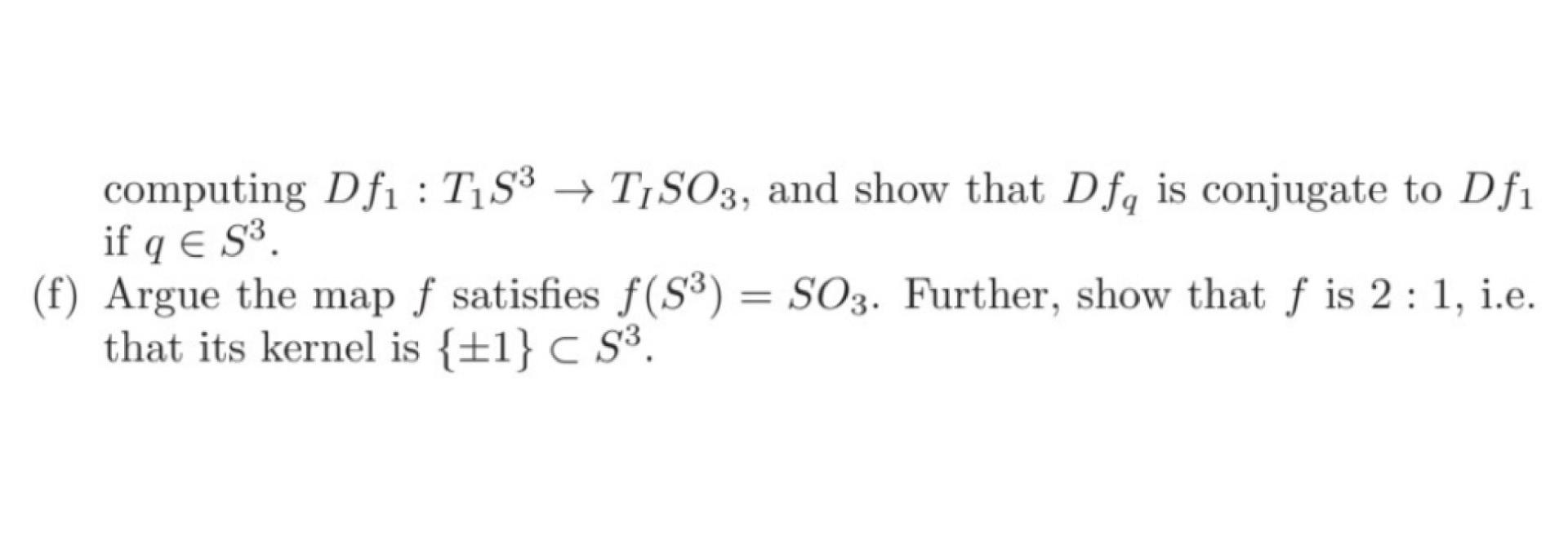 Problem 5: The complex numbers C are a field, defined | Chegg.com