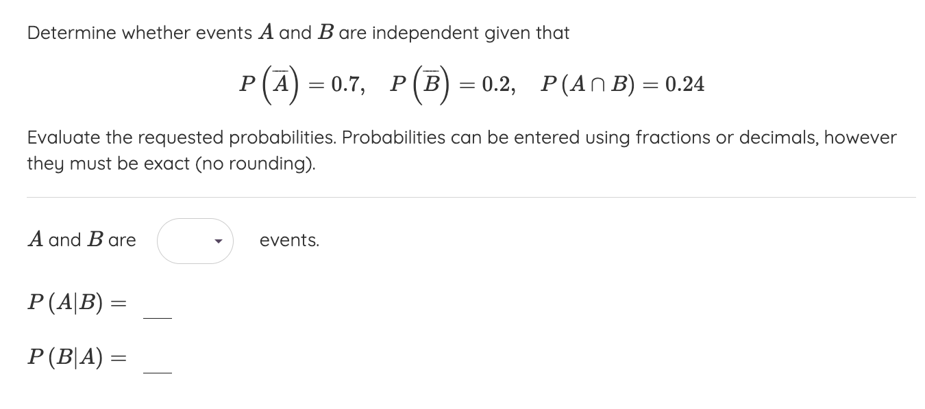 Solved Consider the set S ﻿displayed in the figure | Chegg.com