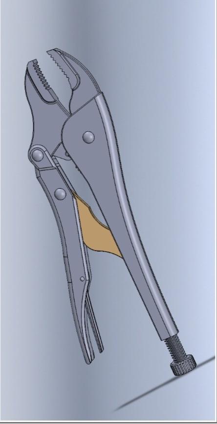 Solved Subject : Theory of Machines Take estimated lengths | Chegg.com