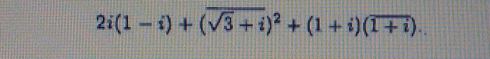 Solved (+1) + 1) +:+S4) + (1 - Dit | Chegg.com