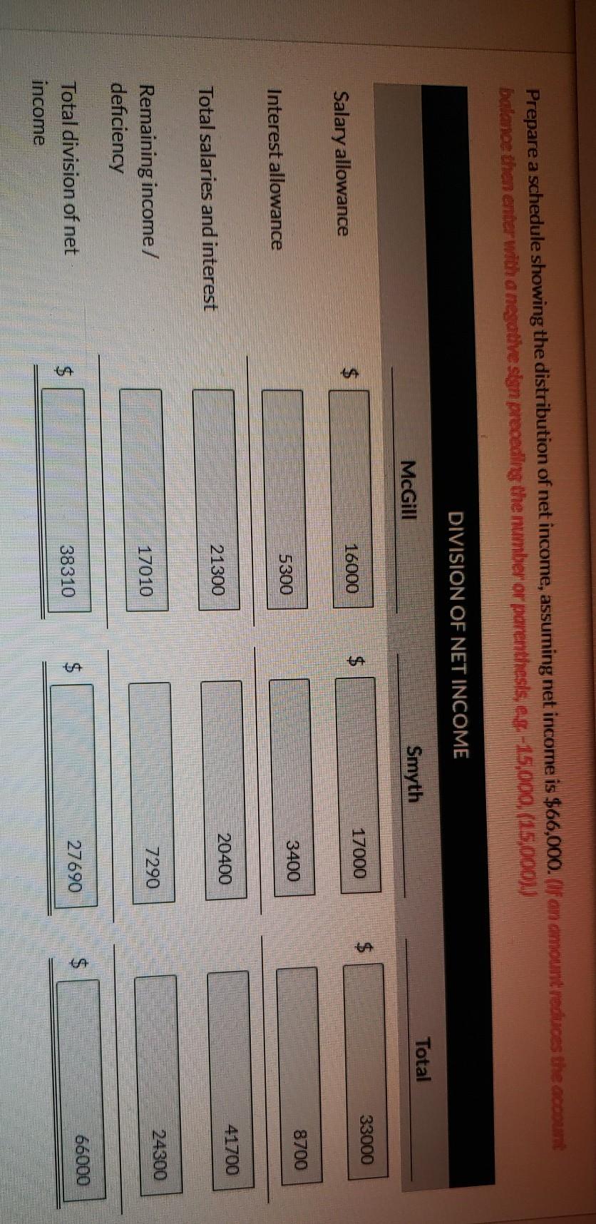 Solved Show Attempt History Current Attempt in Progress | Chegg.com