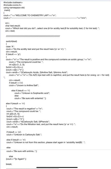 draw a flowchart | Chegg.com