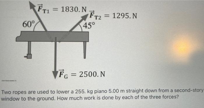 Solved A car is driving over a semi-circular hill of radius | Chegg.com