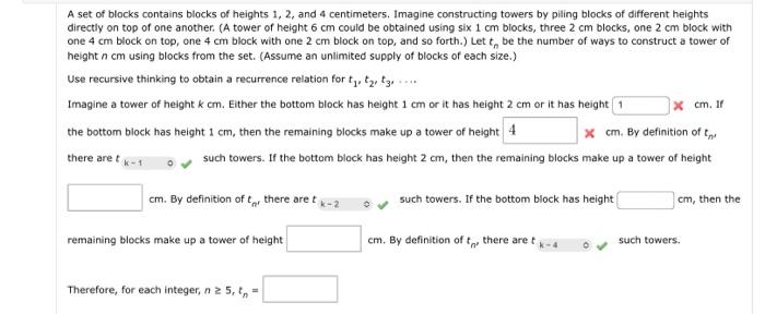 Solved Use the definition of string and string length from | Chegg.com