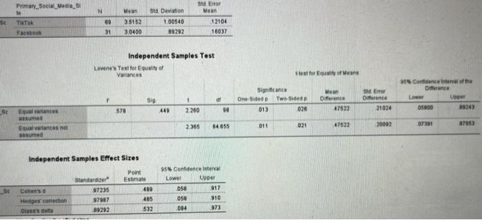 Solved How do you correctly write the results of this | Chegg.com
