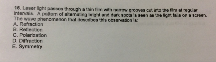 Solved If possible please write neat explaining how you got | Chegg.com