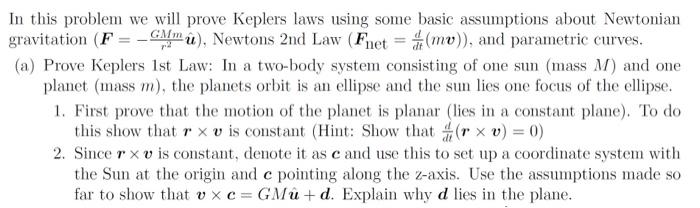 Solved Linear combination of r∴d=v2r−v(v⋅r) lies in ap | Chegg.com