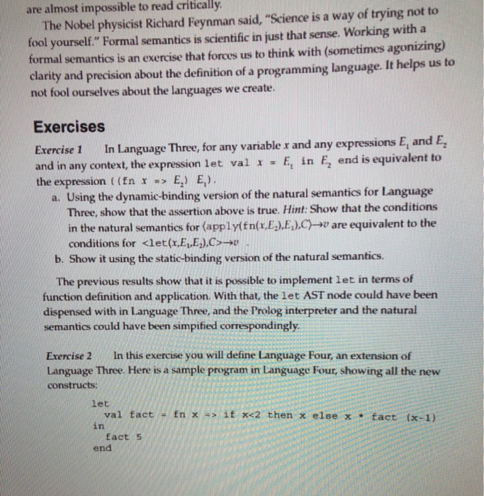 define the isMember predicate so that isMember(X, Y) | Chegg.com