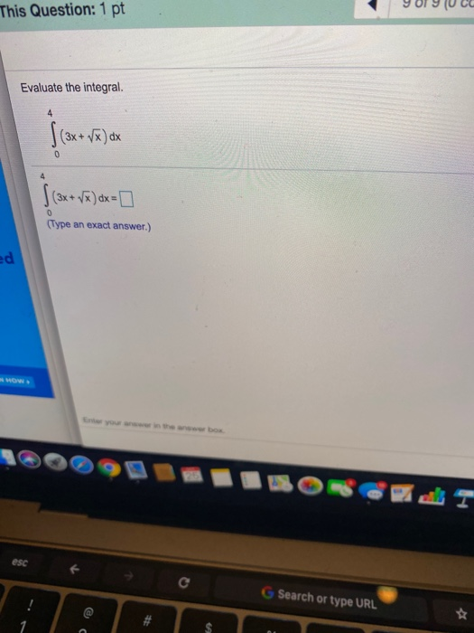 Solved What two positive real numbers whose product is 71 | Chegg.com