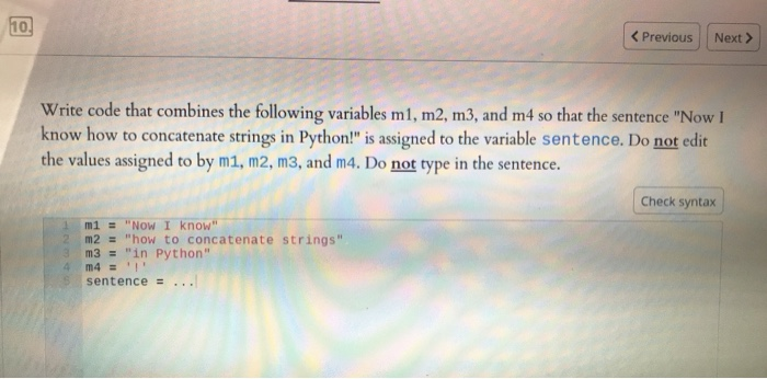 Solved Lab 3 -- Online Content OPEN ITEMS SUMMARY